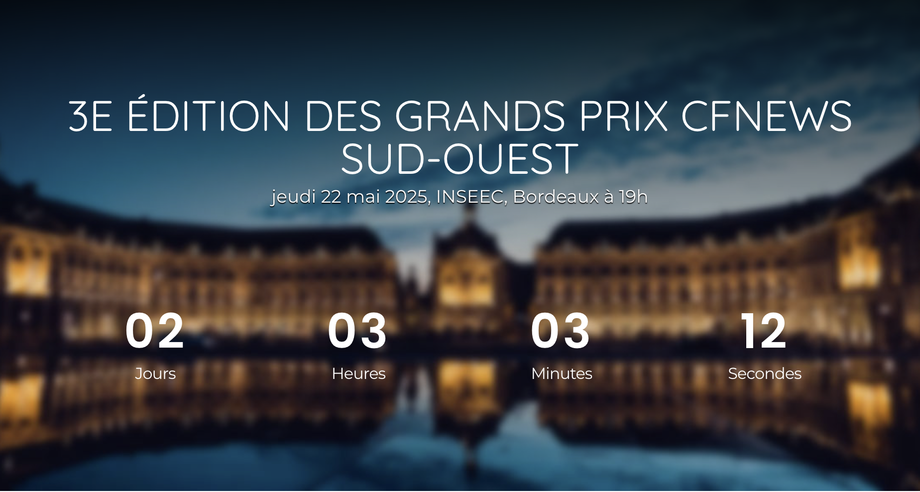 Oderis | Annuaire du capital-investissement bordelais