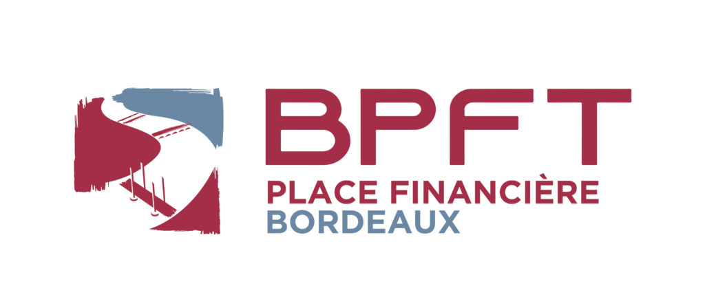 Banque Populaire Aquitaine Centre Atlantique (BPACA) | Annuaire ...
