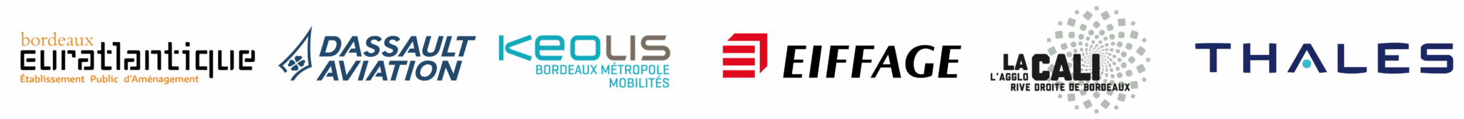 Oderis | Annuaire du capital-investissement bordelais